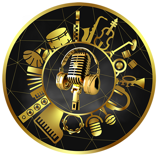 ENLACES - Gabo Studio Records ENLACES - Gabo Studio Records